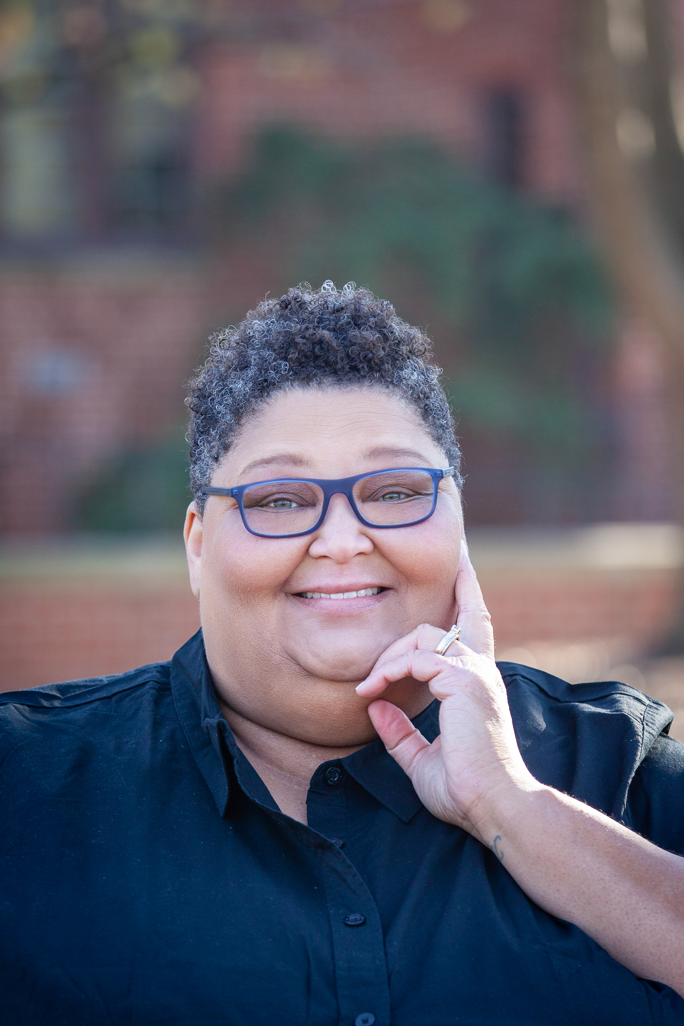 MOVERS AND SHAKERS FOR MARCH – Code M Magazine