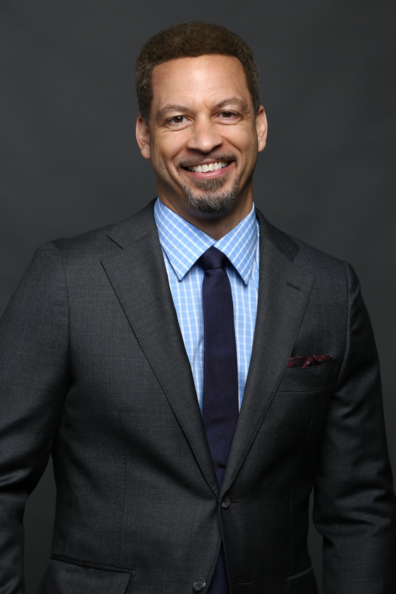 CODE ME CELEBRATES 10 MALE ACHIEVERS WHO ARE MAKING A DIFFERENCE – Code ...