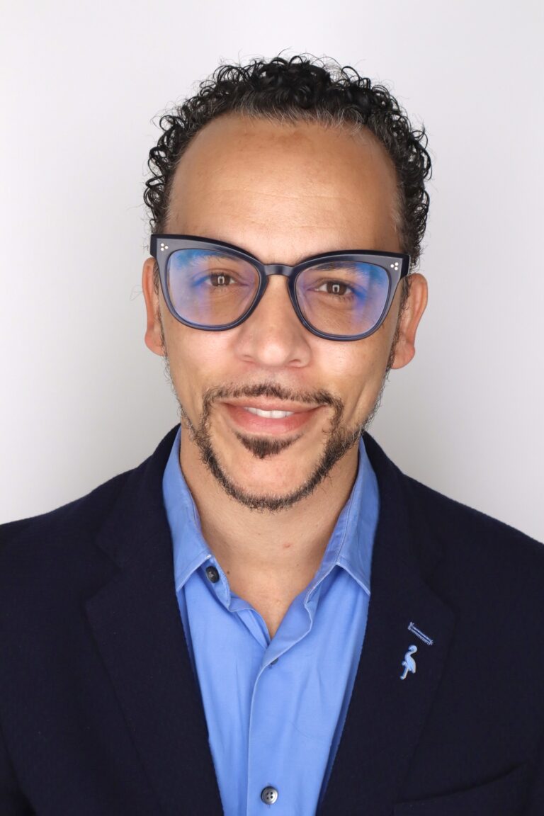 CODE M CELEBRATES 10 MALE ACHIEVERS – Code M Magazine
